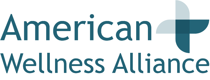 American Wellness Alliance